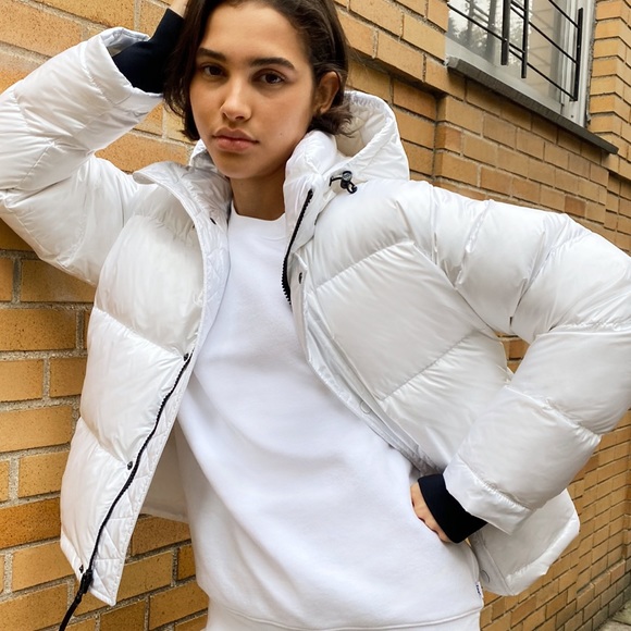 Aritzia | Jackets & Coats | Artitzia Puffer Jacket | Poshmark